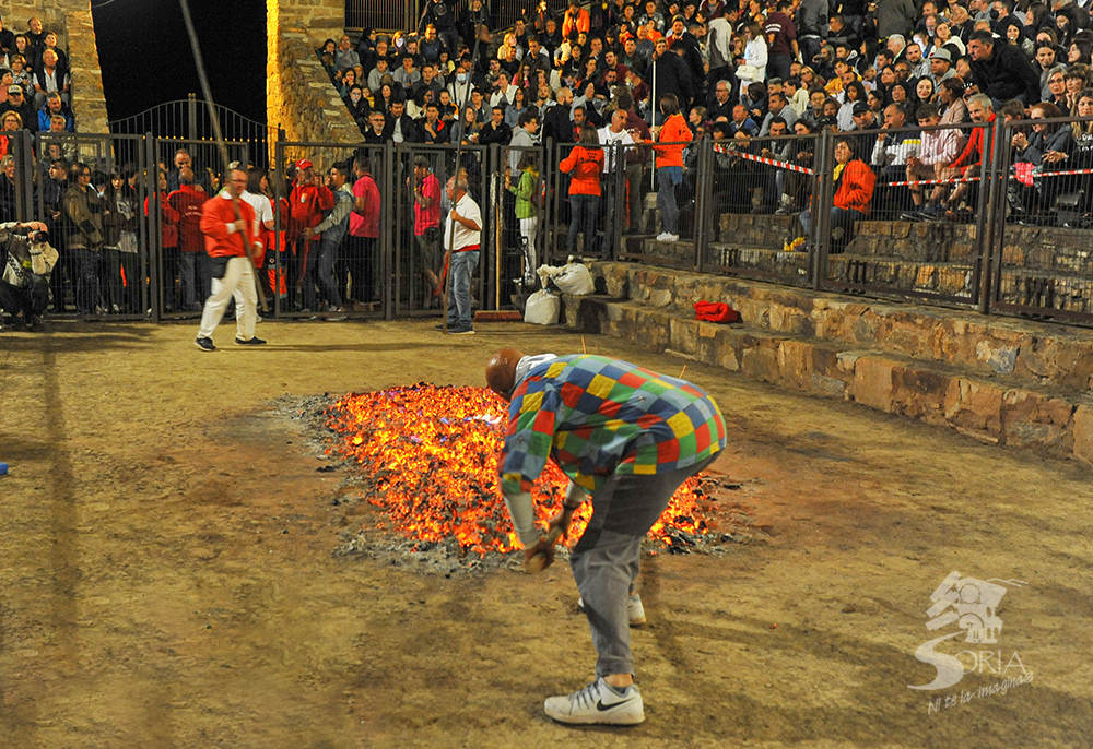 All about Rituals – NeuroInsights